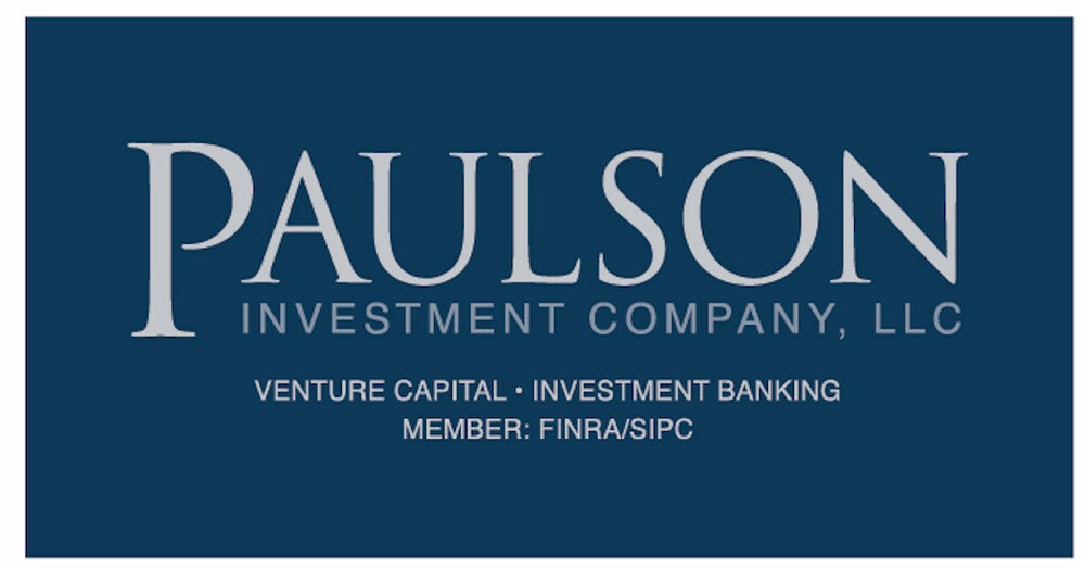 Paulson Capital Holding Company, LLC, Acquires Orca Investment Management