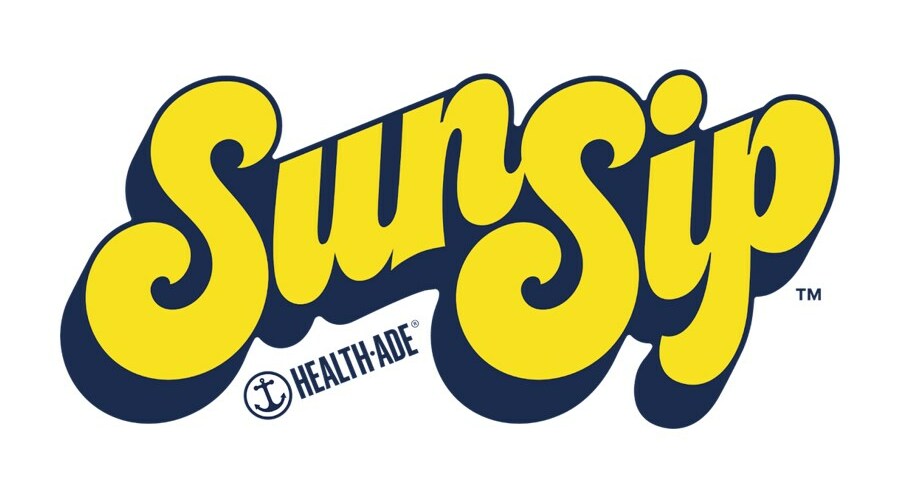 Health-Ade Launches Dr. Bubbles and Cream Soda, New Prebiotic Sodas by ...