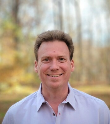 XOi names Ethan Halliwell CFO to support ongoing growth and ...