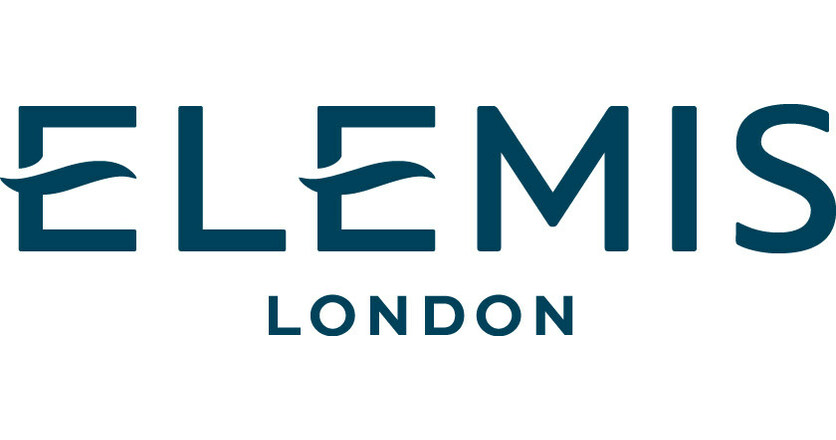 British Skincare Brand ELEMIS Announces Entry into Sephora as it ...