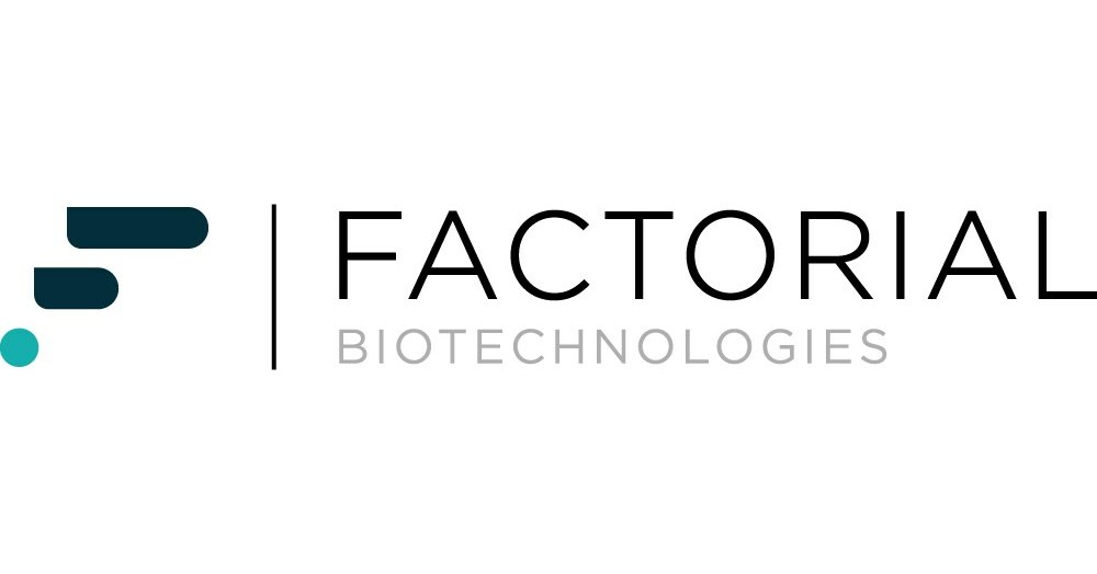 Factorial Biotechnologies Unveils Mosaic™: Enabling Single-Cell ...