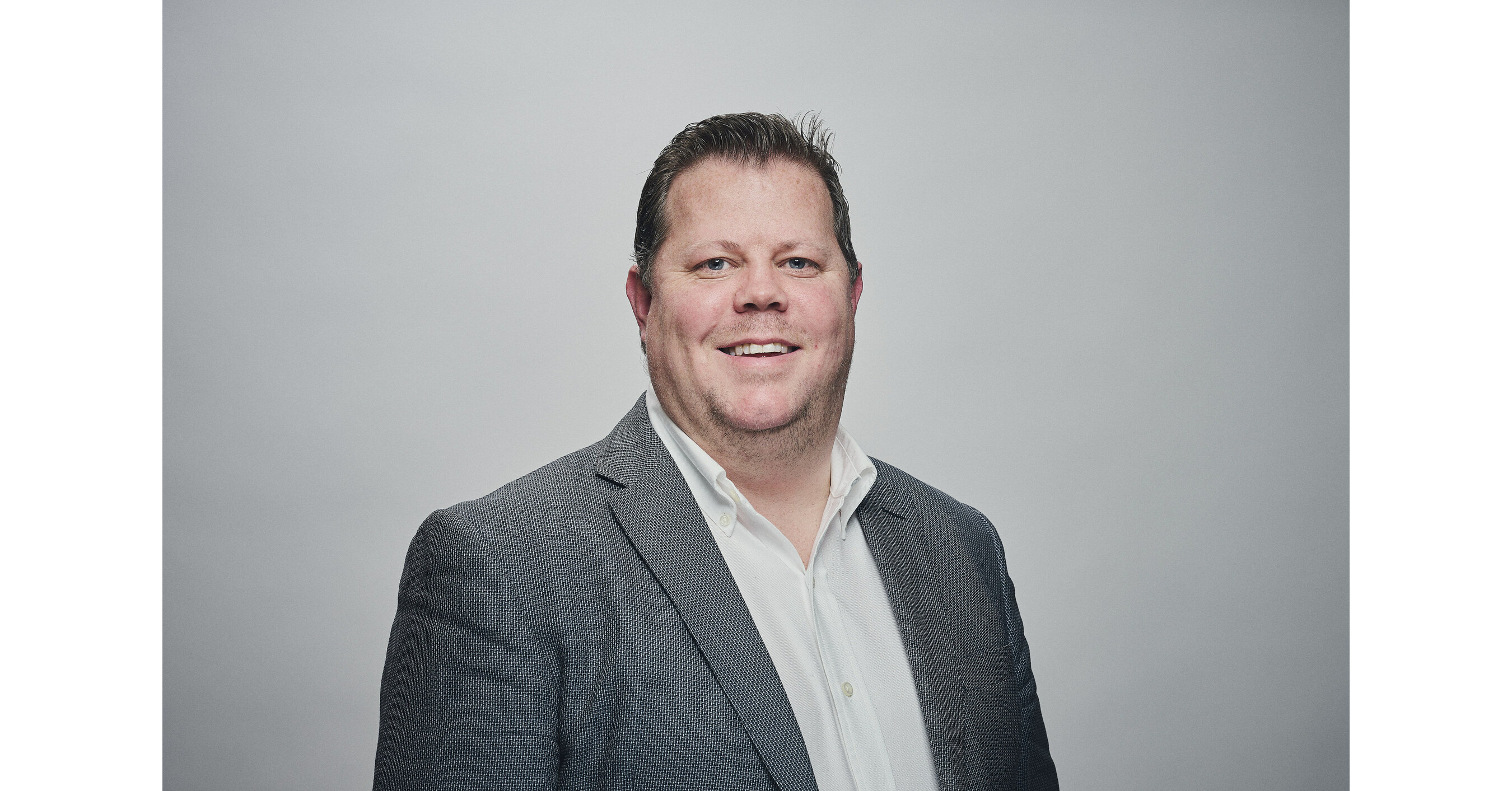 Markel awarded Gracechurch's 2024 Service Quality Marque for ...