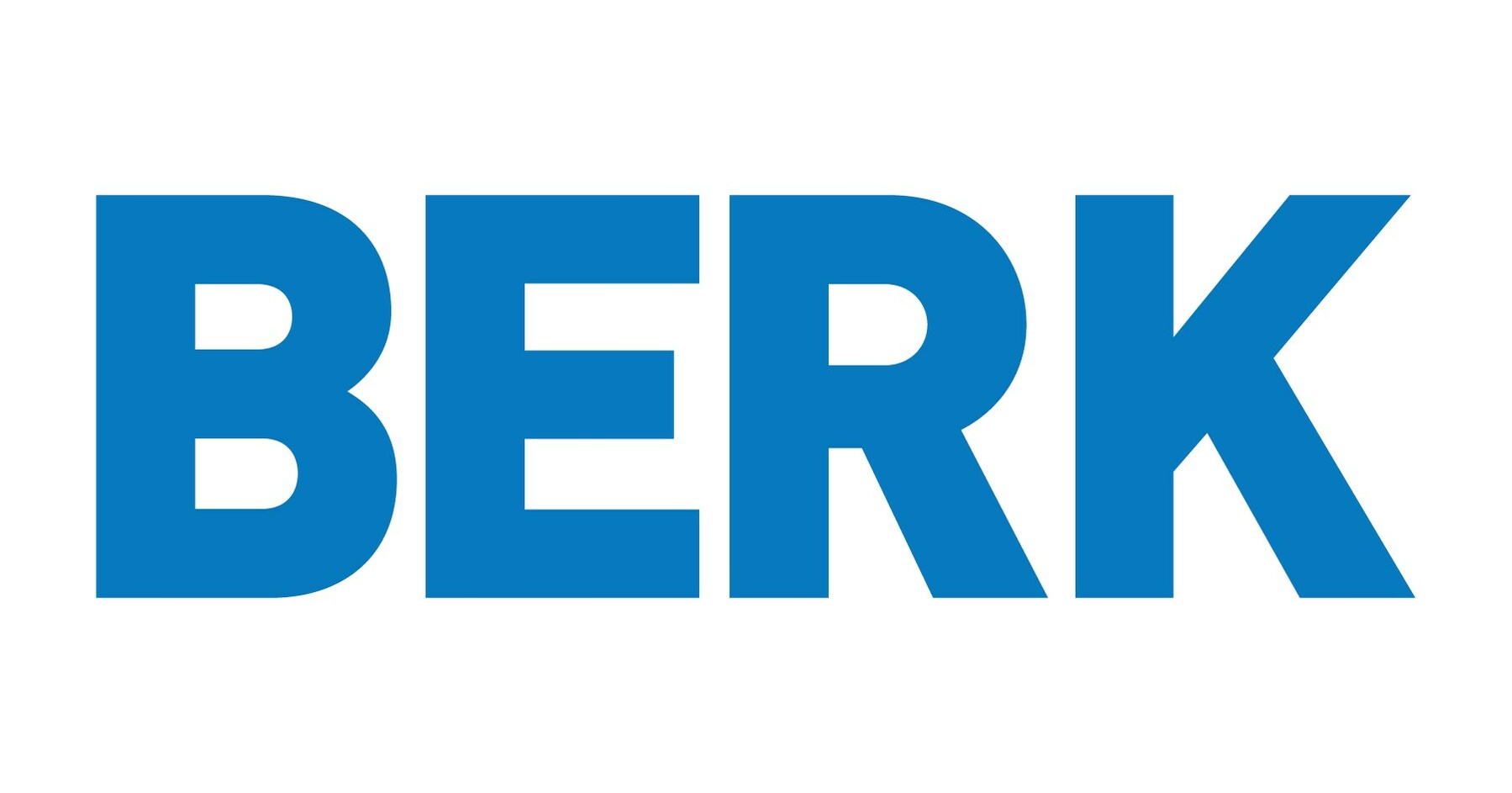 BERK COMMUNICATIONS UNVEILS INAUGURAL PRO BONO PROGRAM