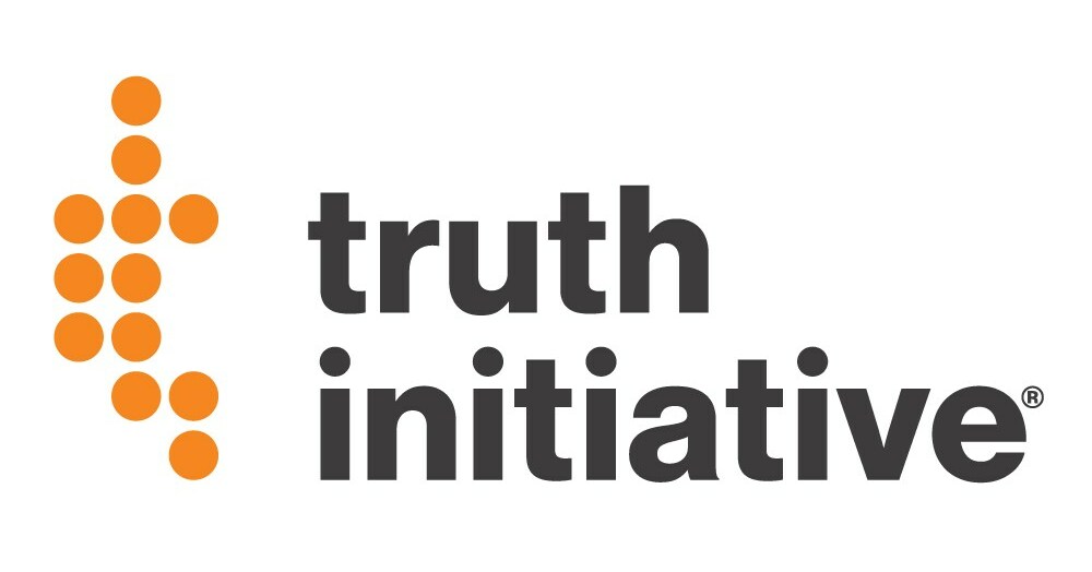 Truth Initiative and Kaiser Permanente Join Forces with EVERFI from ...