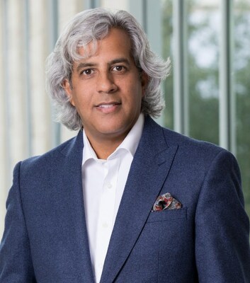 Avidian Wealth Solutions Welcomes Shaheen Ladhani to Its Growing Team