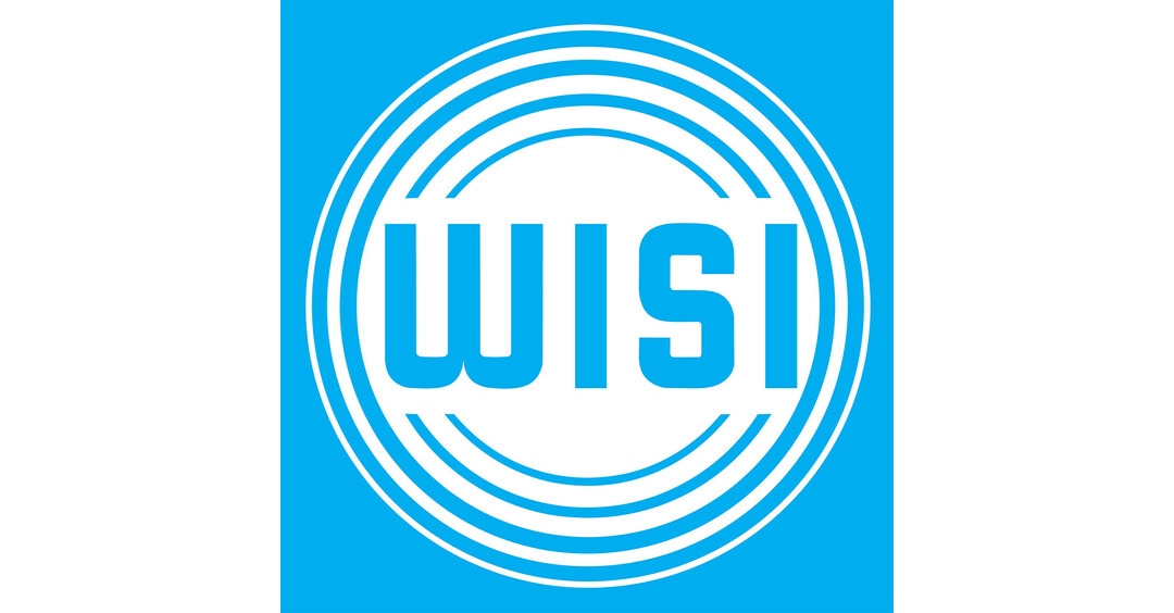 WISI Launches ABR Receiver Solution for TiVo Managed IPTV Service ...