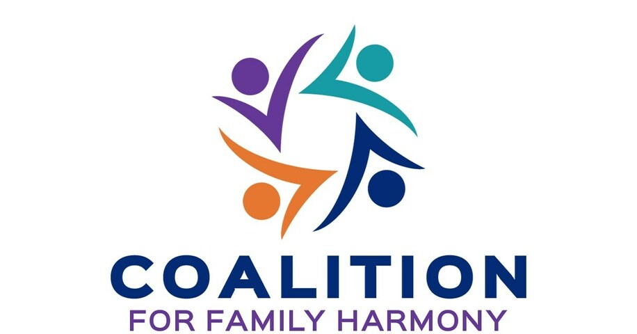 Coalition for Family Harmony Offers the Service of Consulting and ...