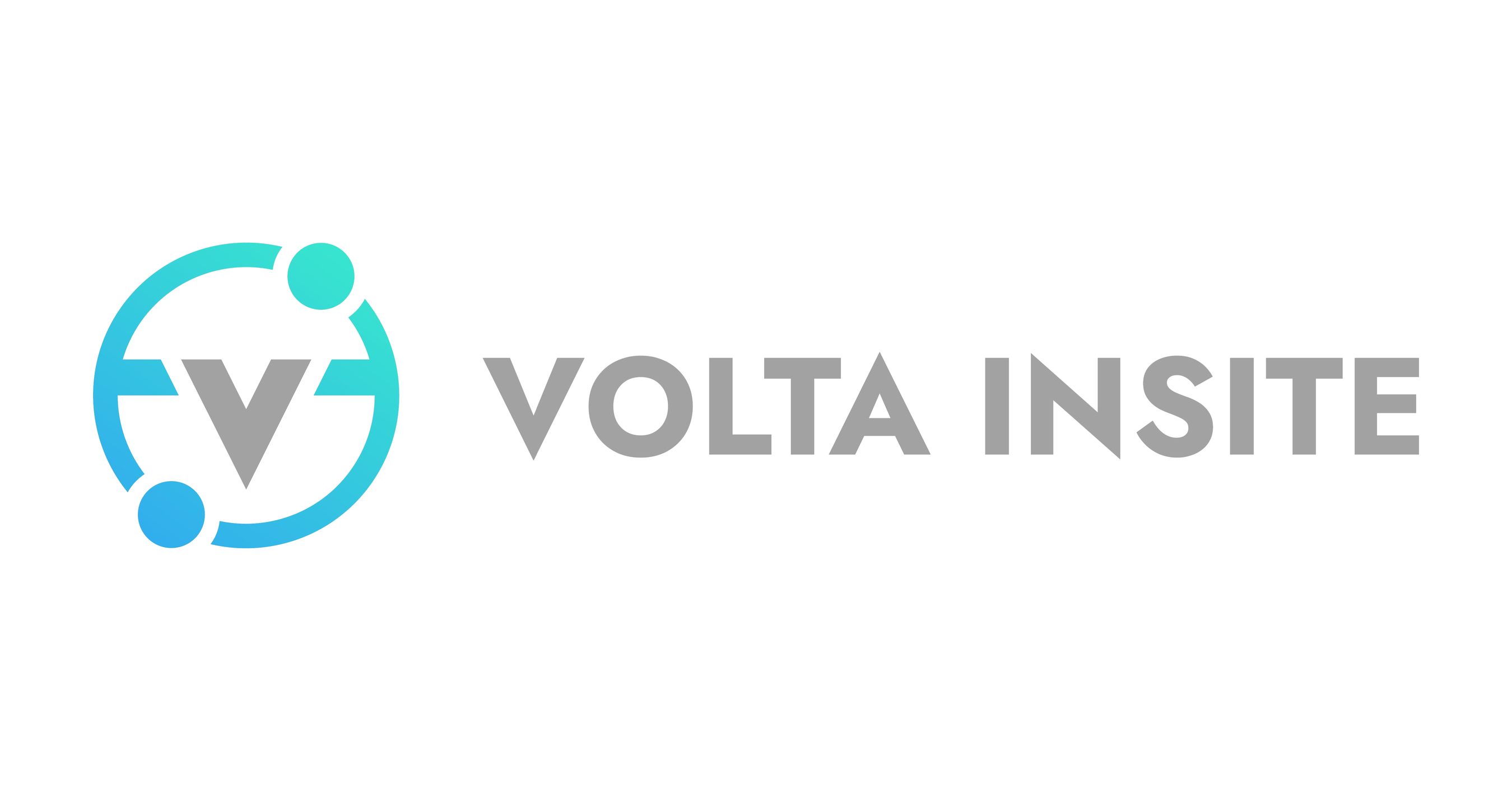 Volta Insite Expands Predictive Maintenance Leadership into Data Center ...