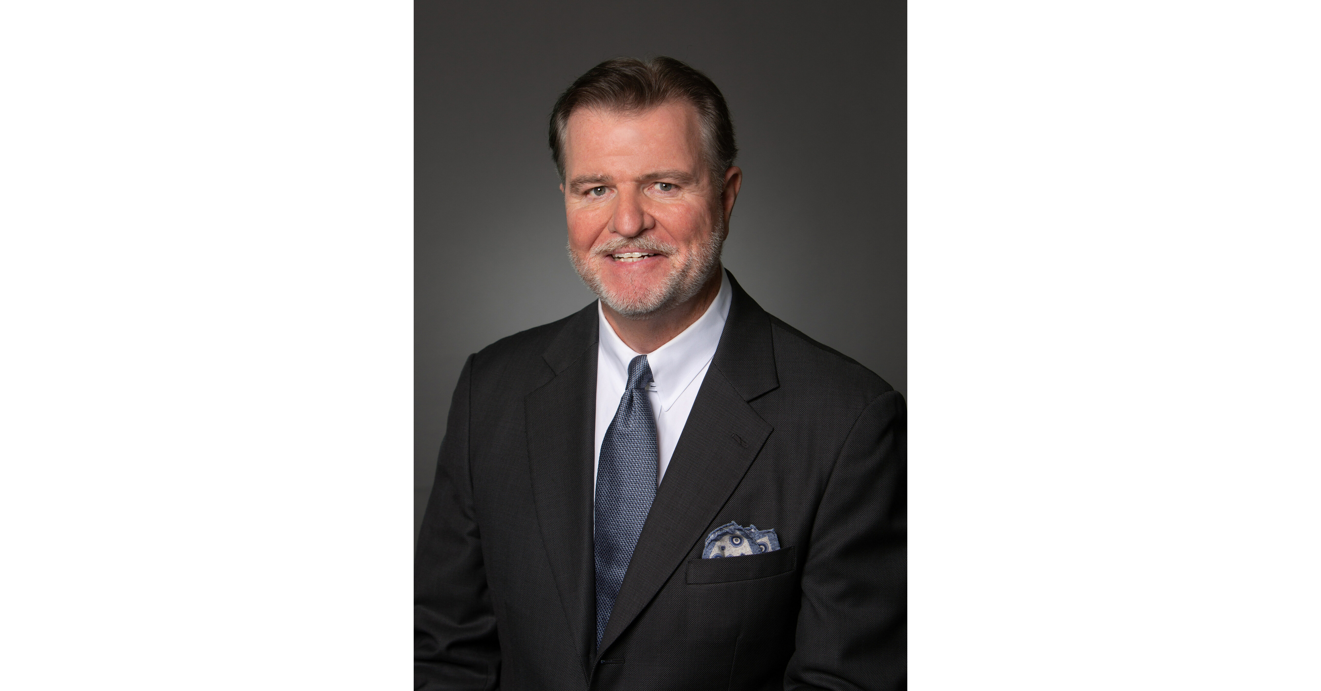 duPont Charitable Trust Names James S. Hunt Chair of The Nemours Foundation