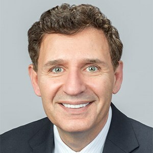 Boston IVF Welcomes Reproductive Endocrinologist Jamil Mroueh, MD to ...