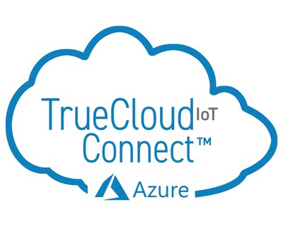 Wireless Access Control Company, CellGate, Announces Rebrand of Their Cloud-Based TrueCloud ...