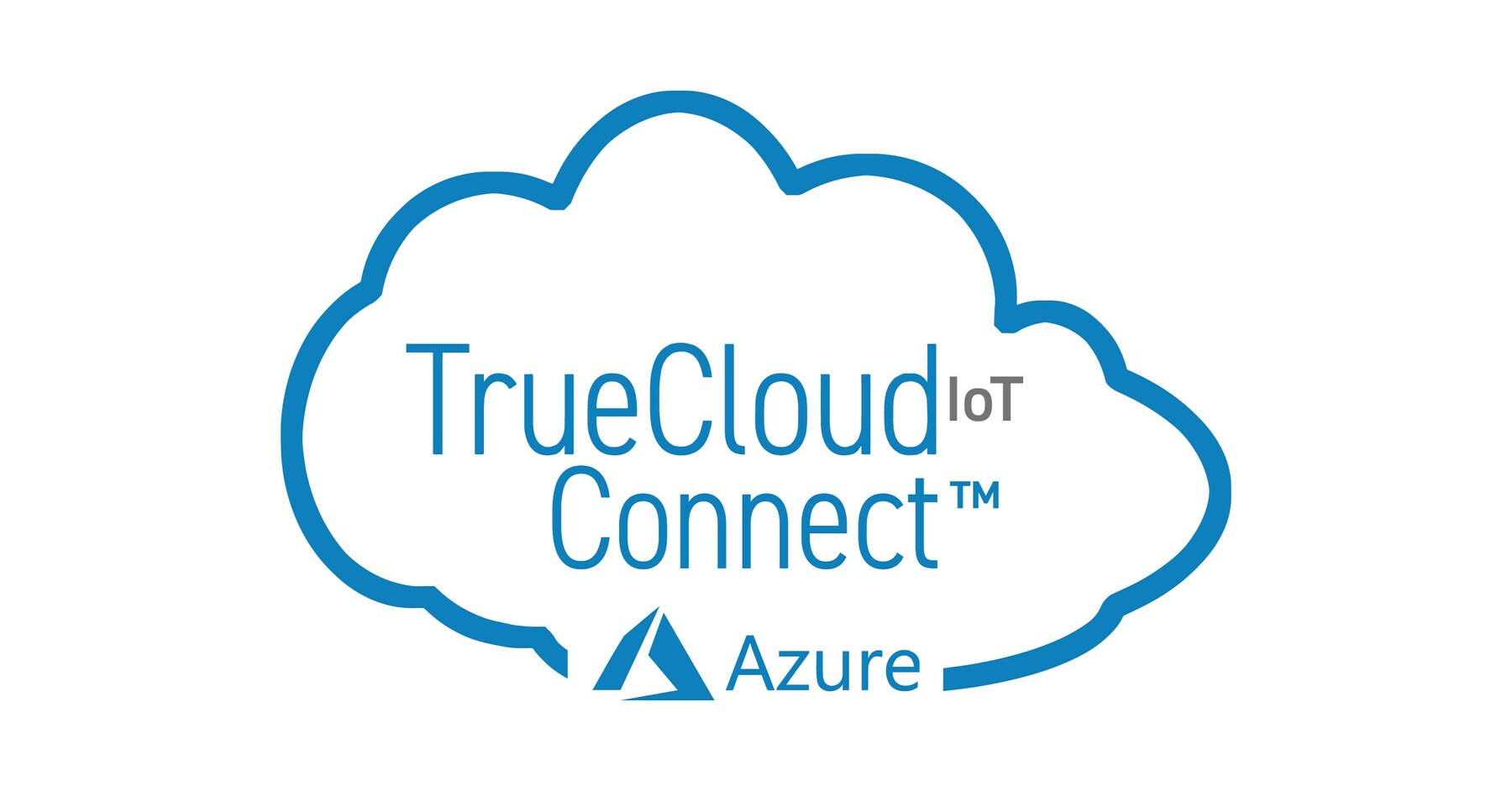 Wireless Access Control Company, CellGate, Announces Rebrand of Their ...