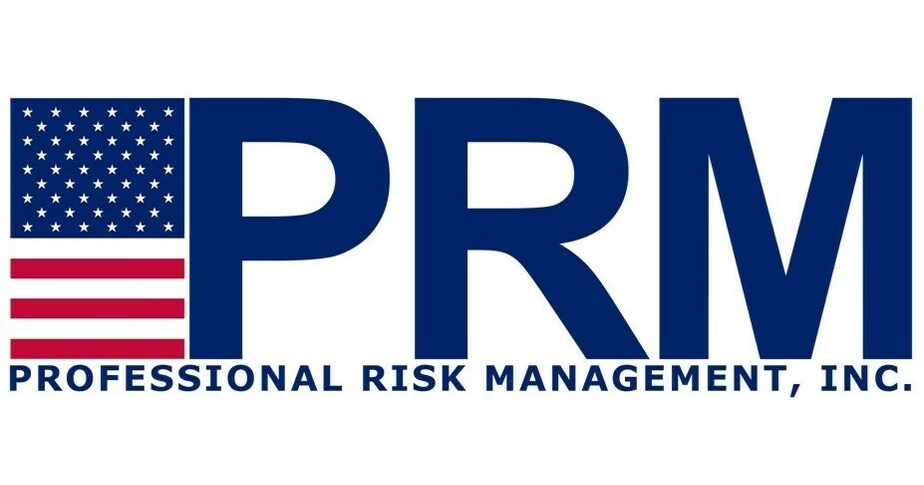 PRM Selected by DOJ Agencies for Asset Forfeiture Support and Financial ...