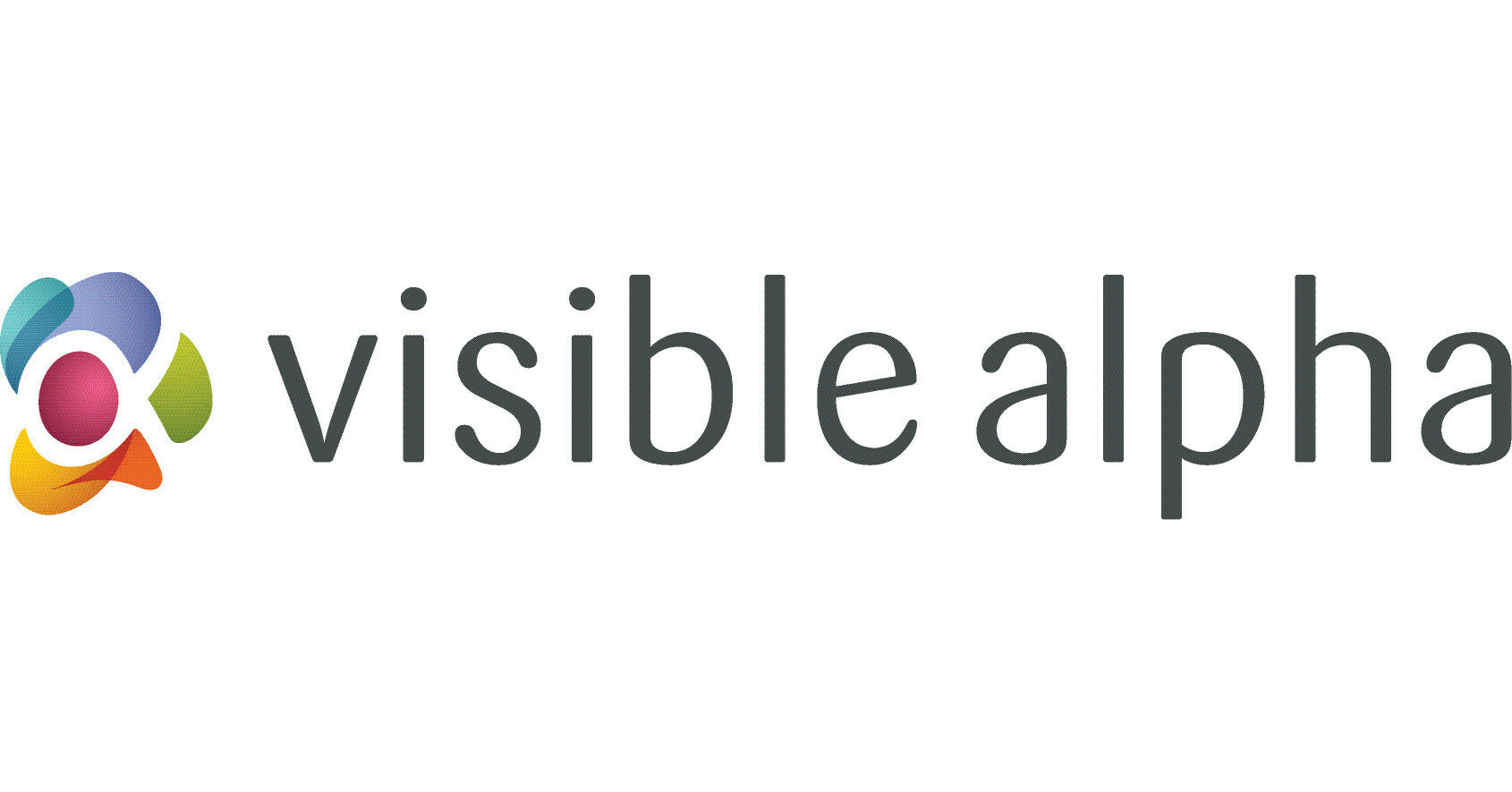 VISIBLE ALPHA LAUNCHES NEW BIOPHARMA PLATFORM