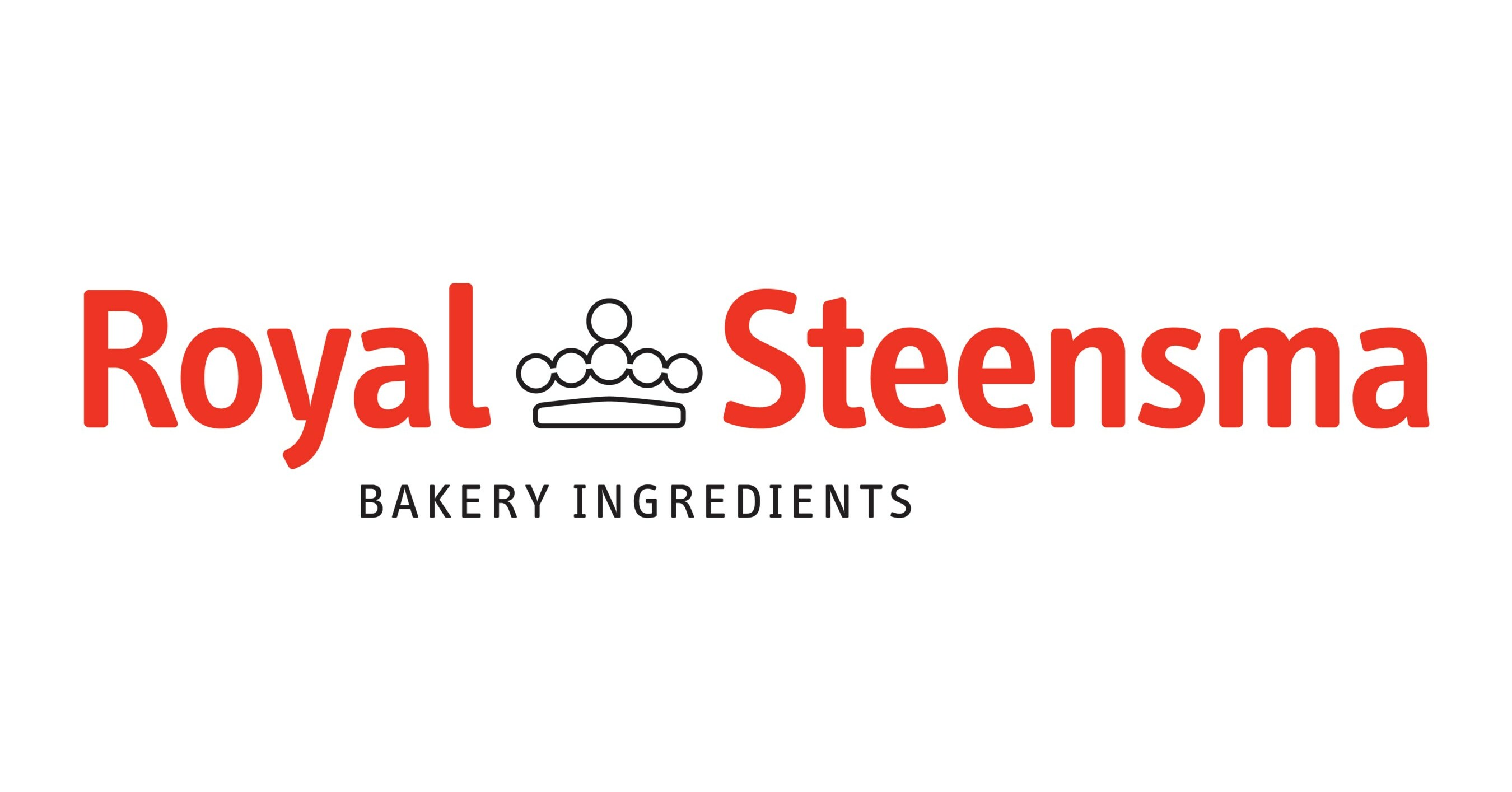 DAWN FOODS ACQUIRES ROYAL STEENSMA