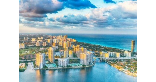 FirstService Residential Welcomes New Communities to its Portfolio of ...