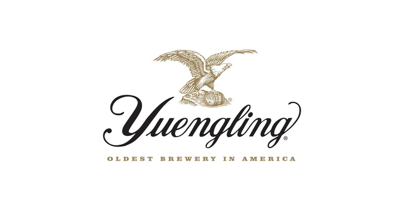 Yuengling and Keep Texas Beautiful Renew Partnership For 2024