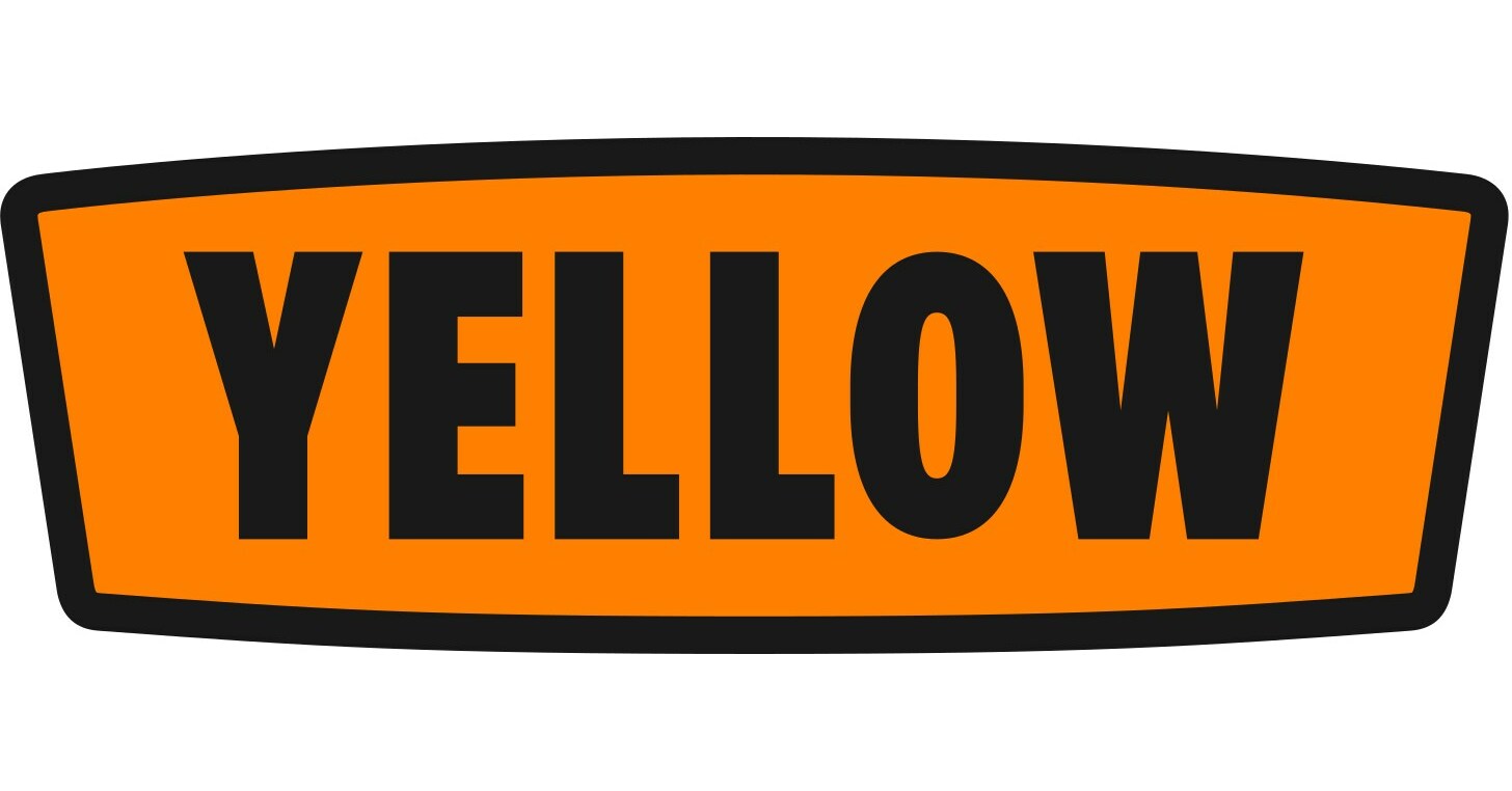 YELLOW PAYS BACK $700 MILLION CARES ACT LOAN