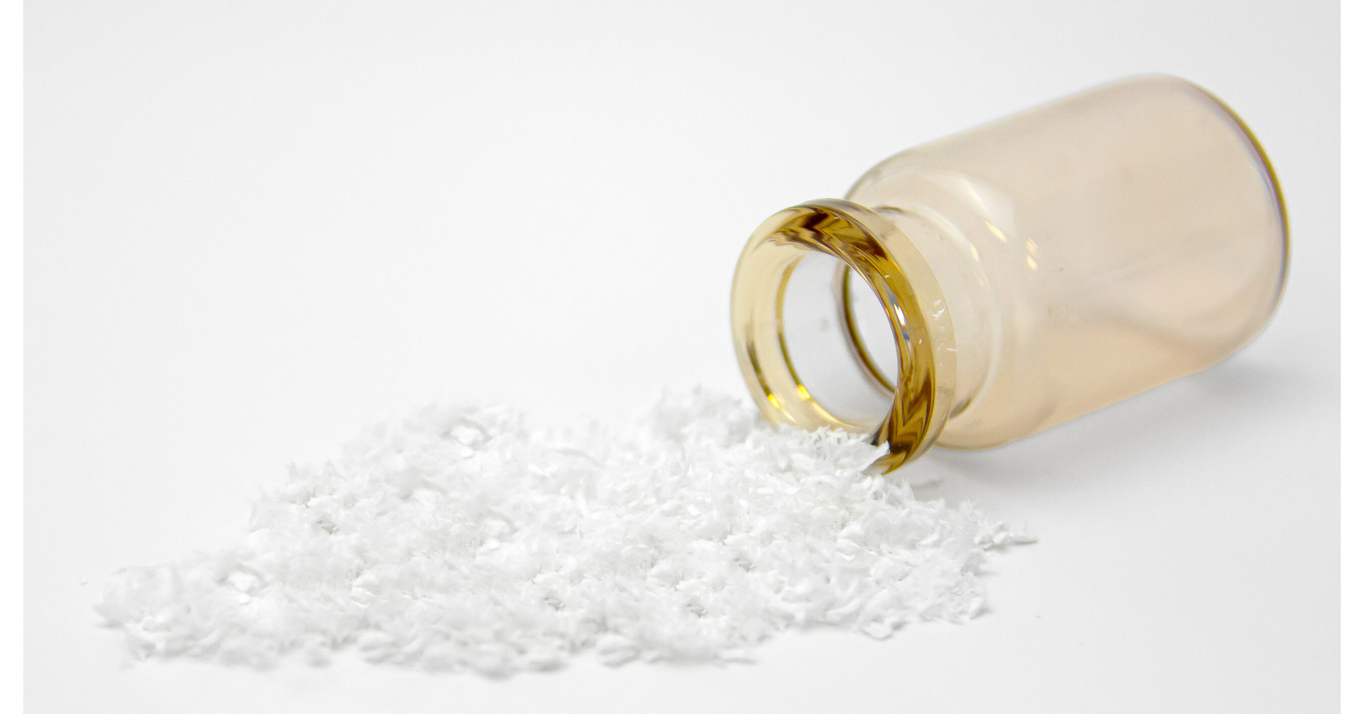 FDA Clears Groundbreaking Corplex P™: The First Human Umbilical Cord ...