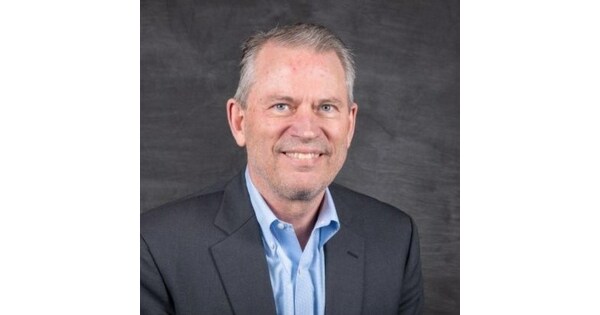 Allant Group Announces Tim Suther Joining Board of Directors