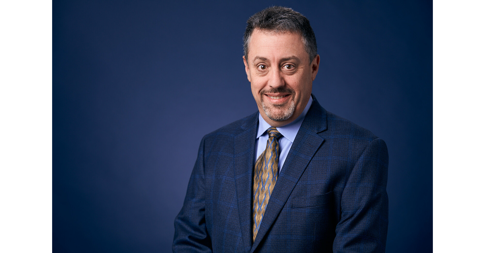 Kroger Announces CFO Transition