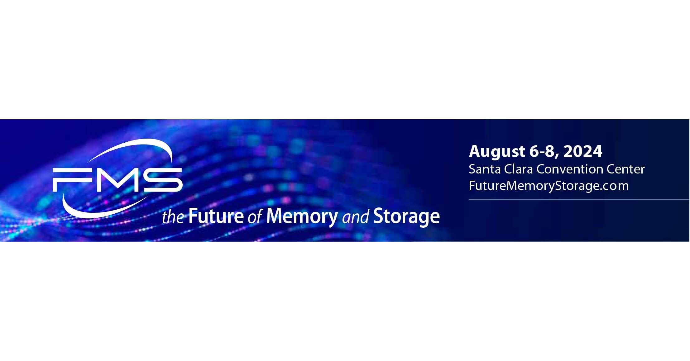 FMS24 Call For Presentations Now Open