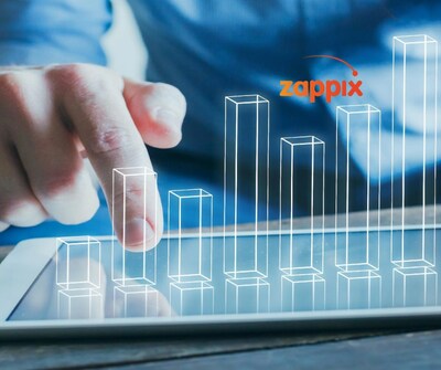 Zappix Unveils Latest Iteration of Digital Outreach Solution to Elevate ...