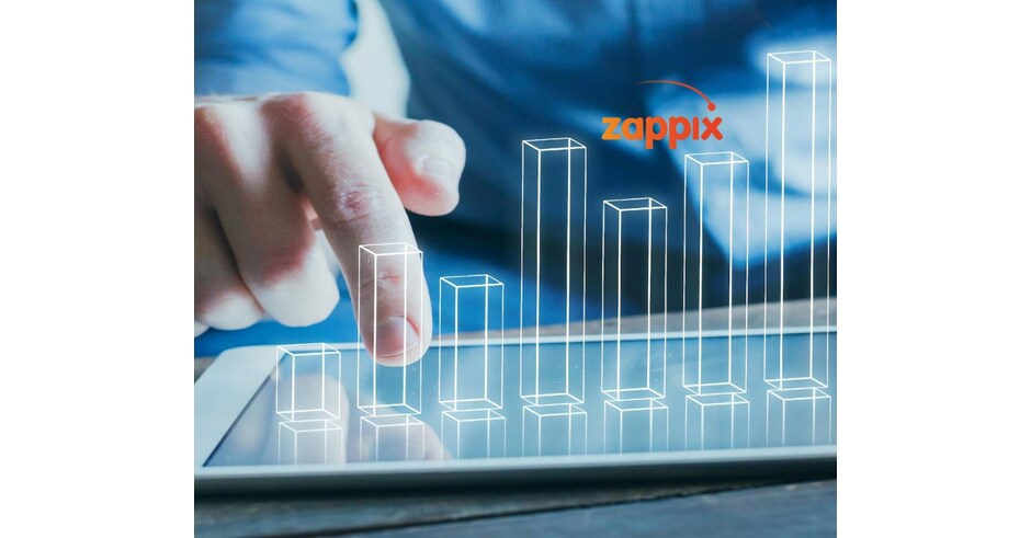 Zappix Unveils Latest Iteration of Digital Outreach Solution to Elevate ...
