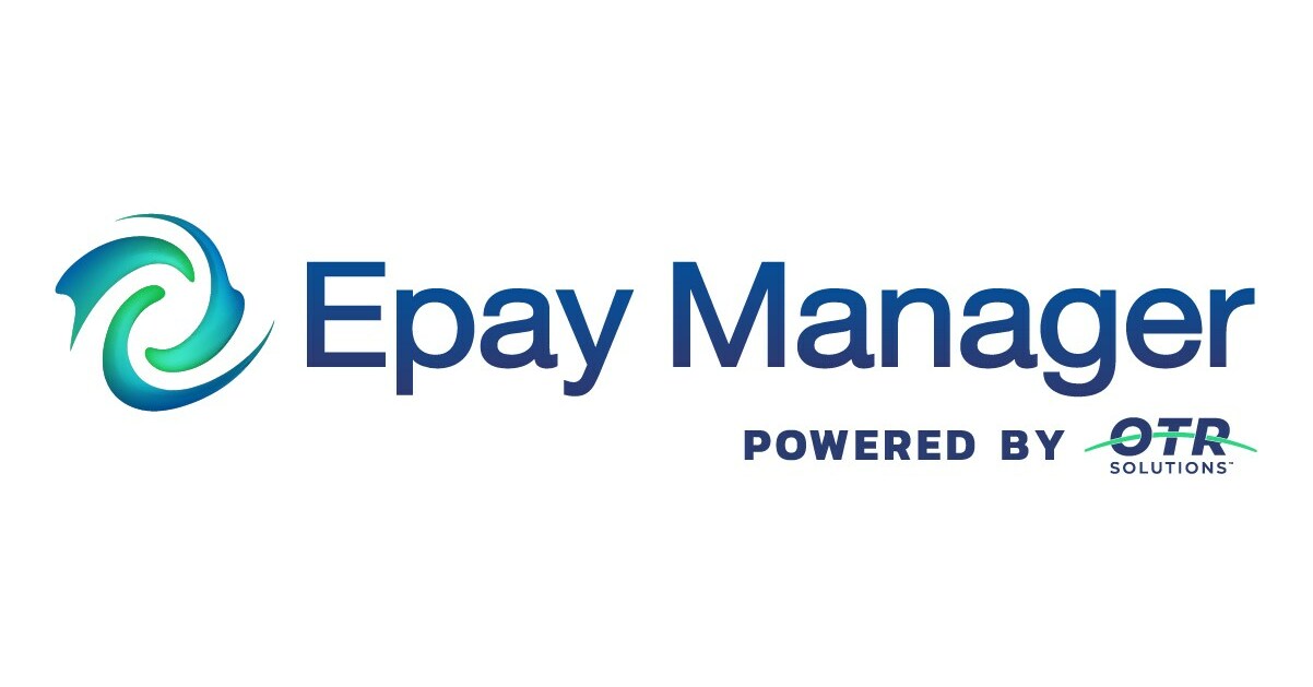 OTR Solutions Expands Fintech Portfolio with Acquisition of Epay ...