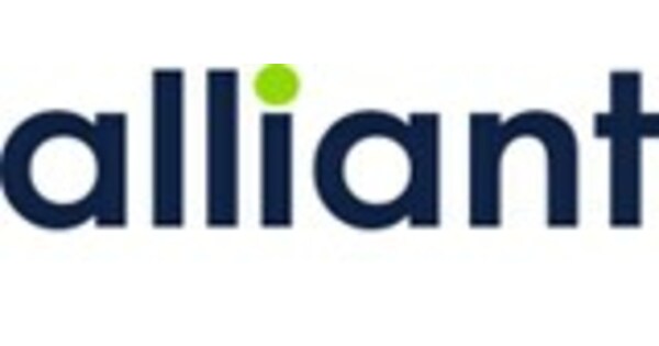 Advantus Health Partners and Alliant Purchasing Form Strategic Partnership