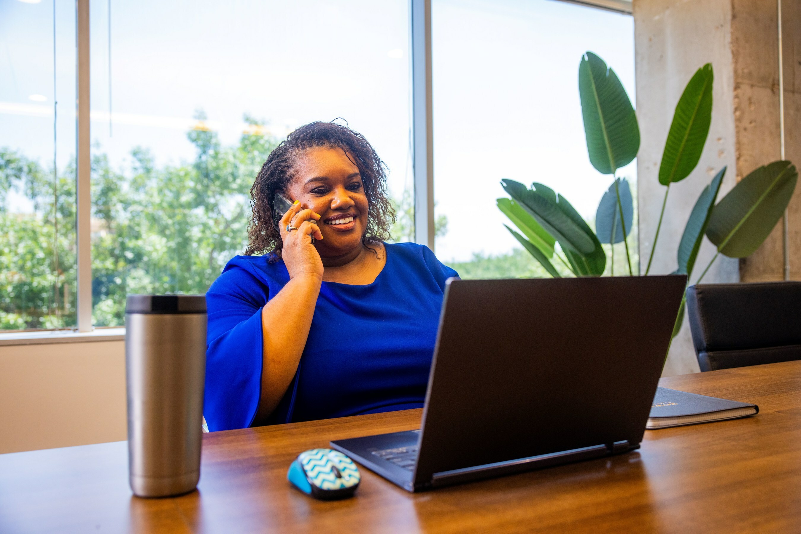 Cision - MediaStudio View Media