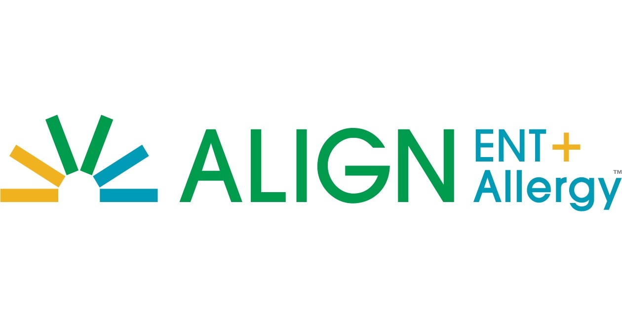 Align ENT + Allergy Surgeon Dr. Mark Ginsburg Featured in People ...