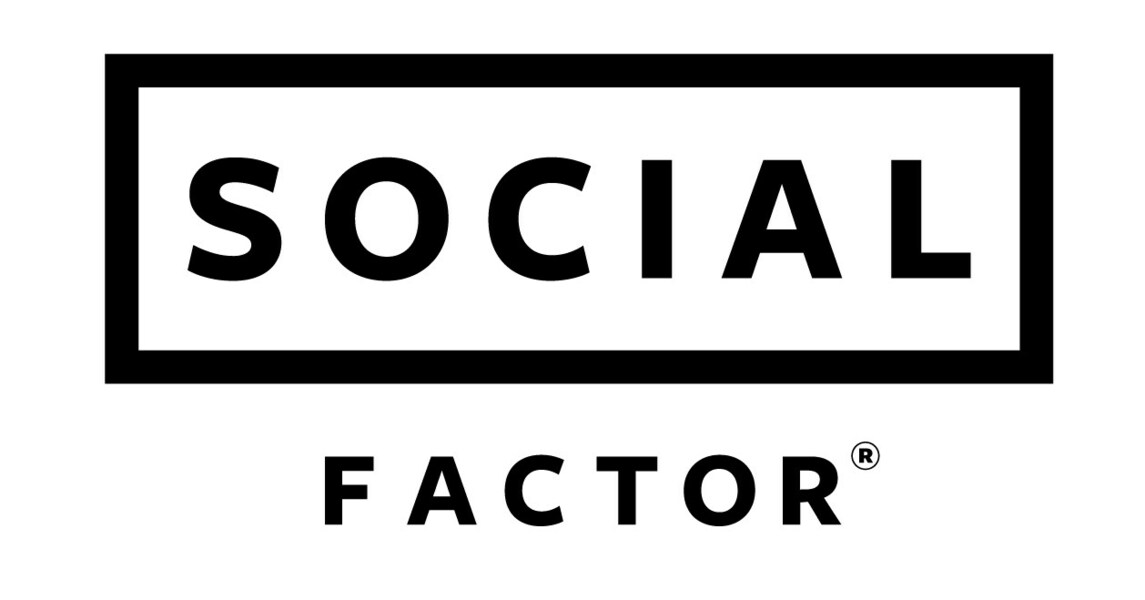 Social Factor Signs Agency Partnership Agreement with Emplifi