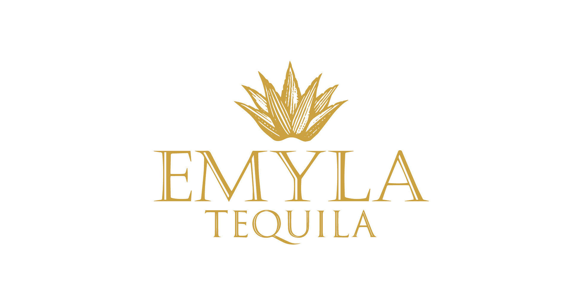 Emyla Tequila Creates Authentic, Ultra Premium Añejo