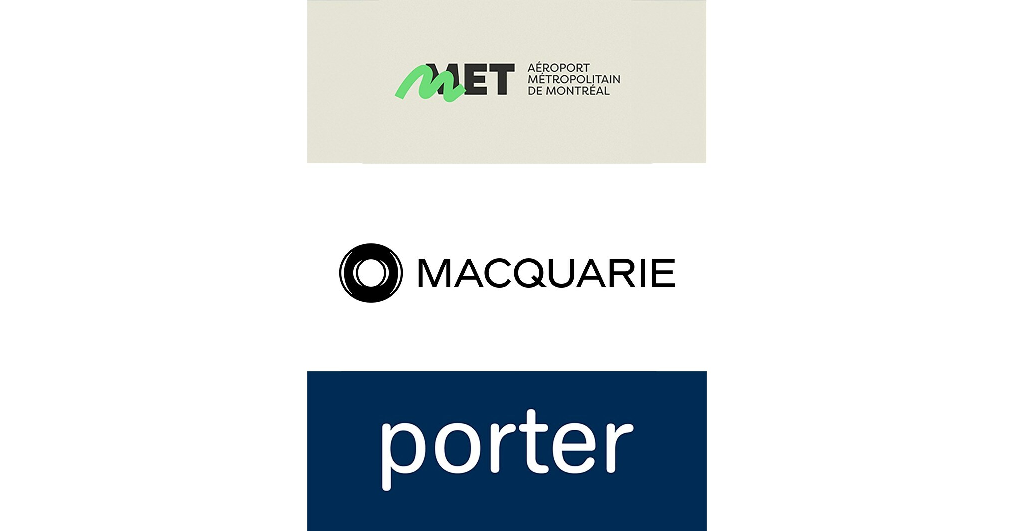 Macquarie Infrastructure Company Logo