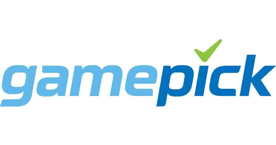 Gamepick Creates an Alternative to High-Risk Sports Gaming