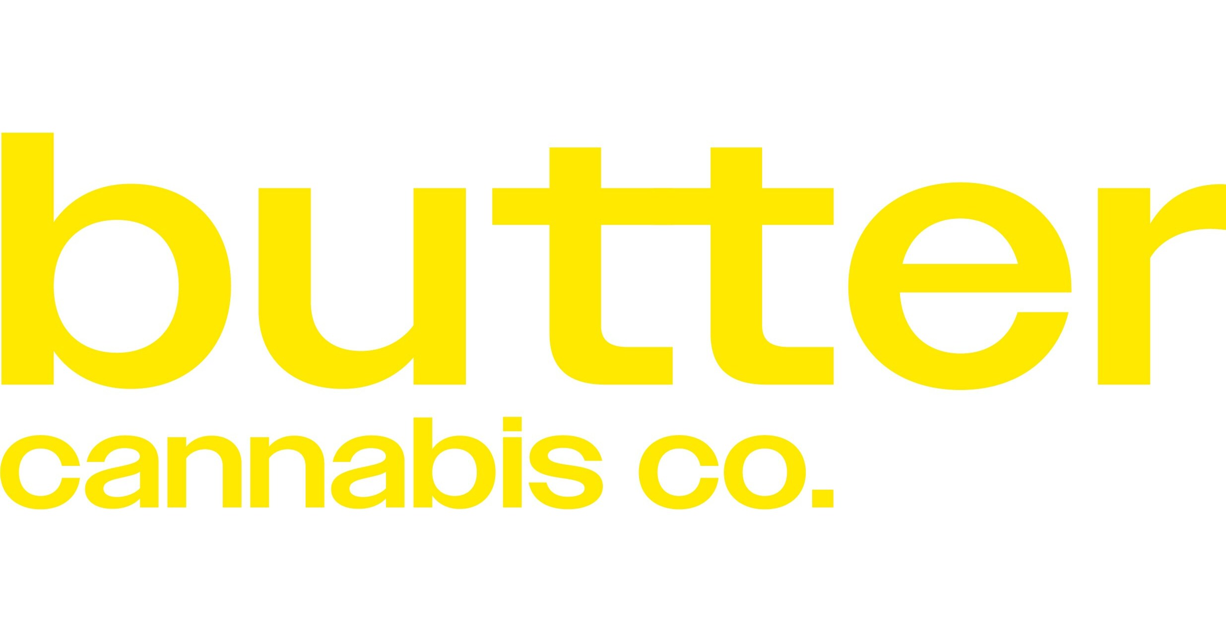 butter is Bringing the 4/20 Spirit to the Entire Month of April
