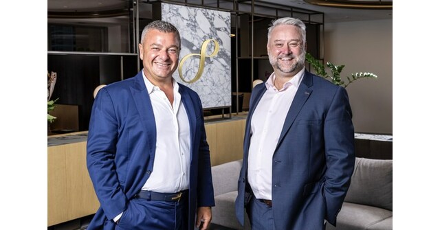 DoxAI (a Venture of Lakeba) Collaborates with Perpetual Corporate Trust ...