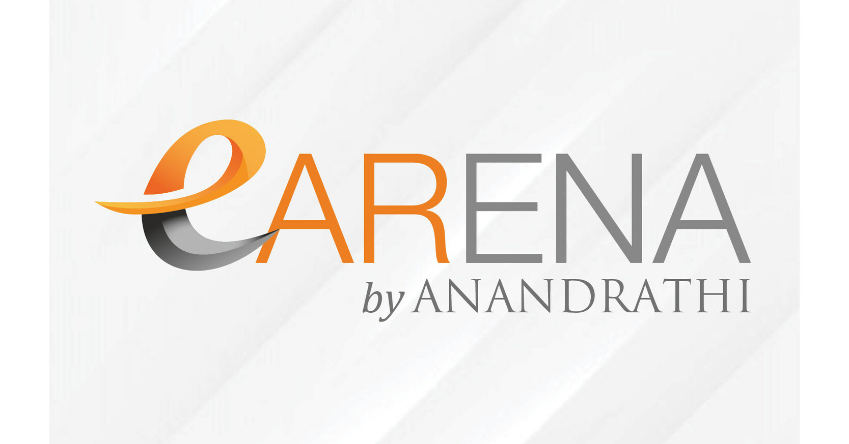 Anand Rathi Share and Stock Brokers brands its Digital Investing ...