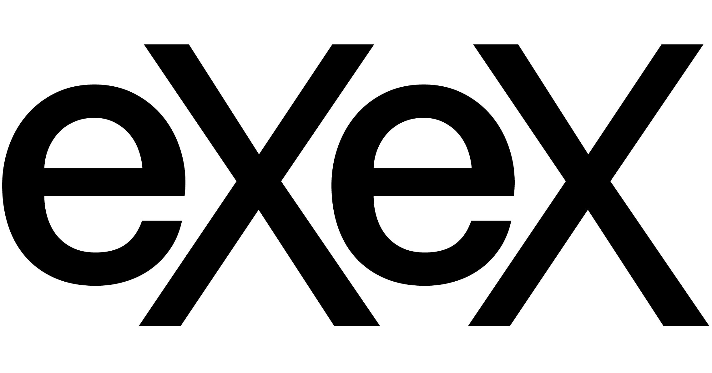 eXeX and Neurosurgeon Dr. Robert Masson Achieve World First Using Apple ...