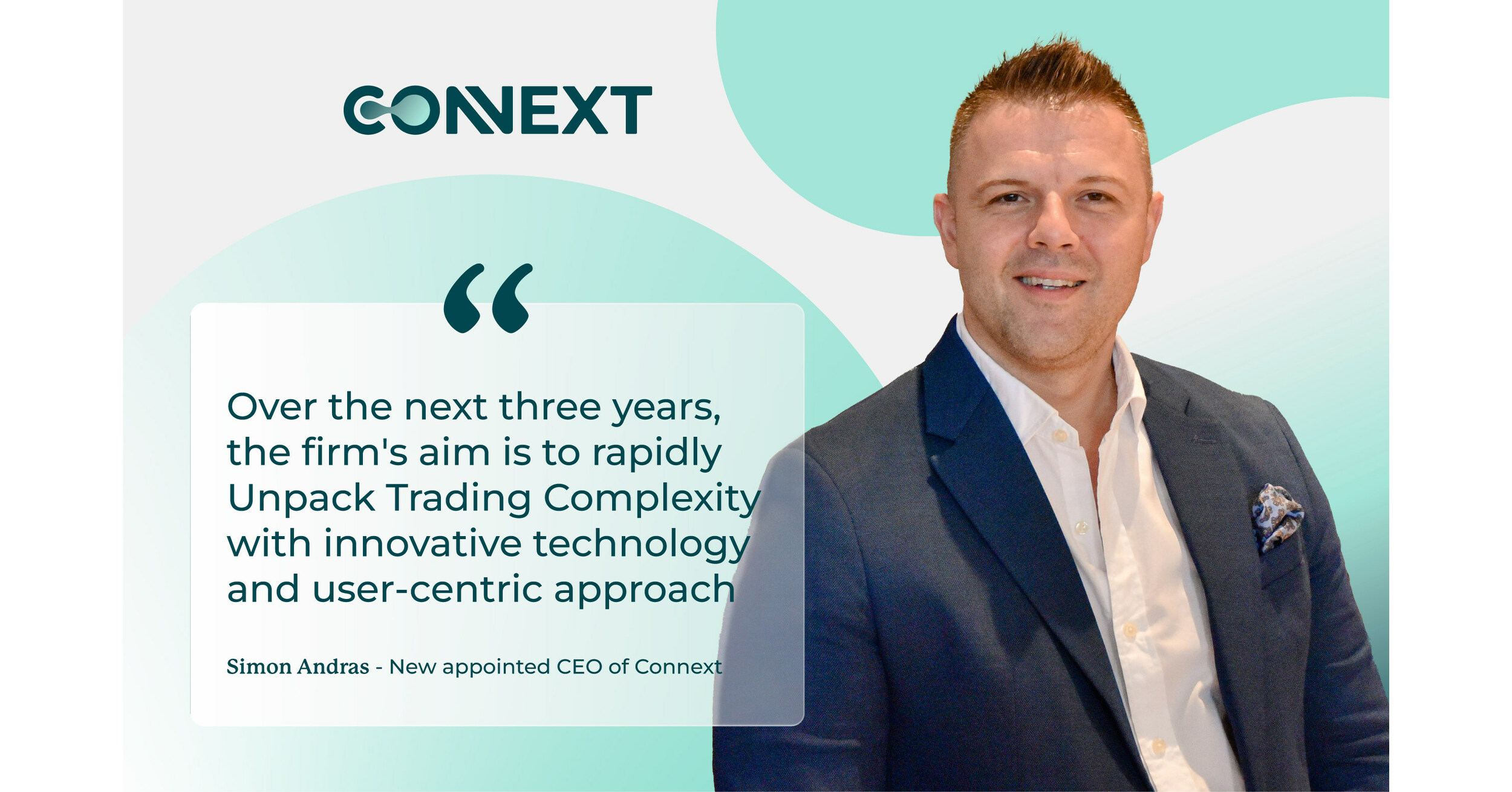 Connext Acquires a Latam Broker: Young Forex Powerhouse's Bold Move for Trading Excellence