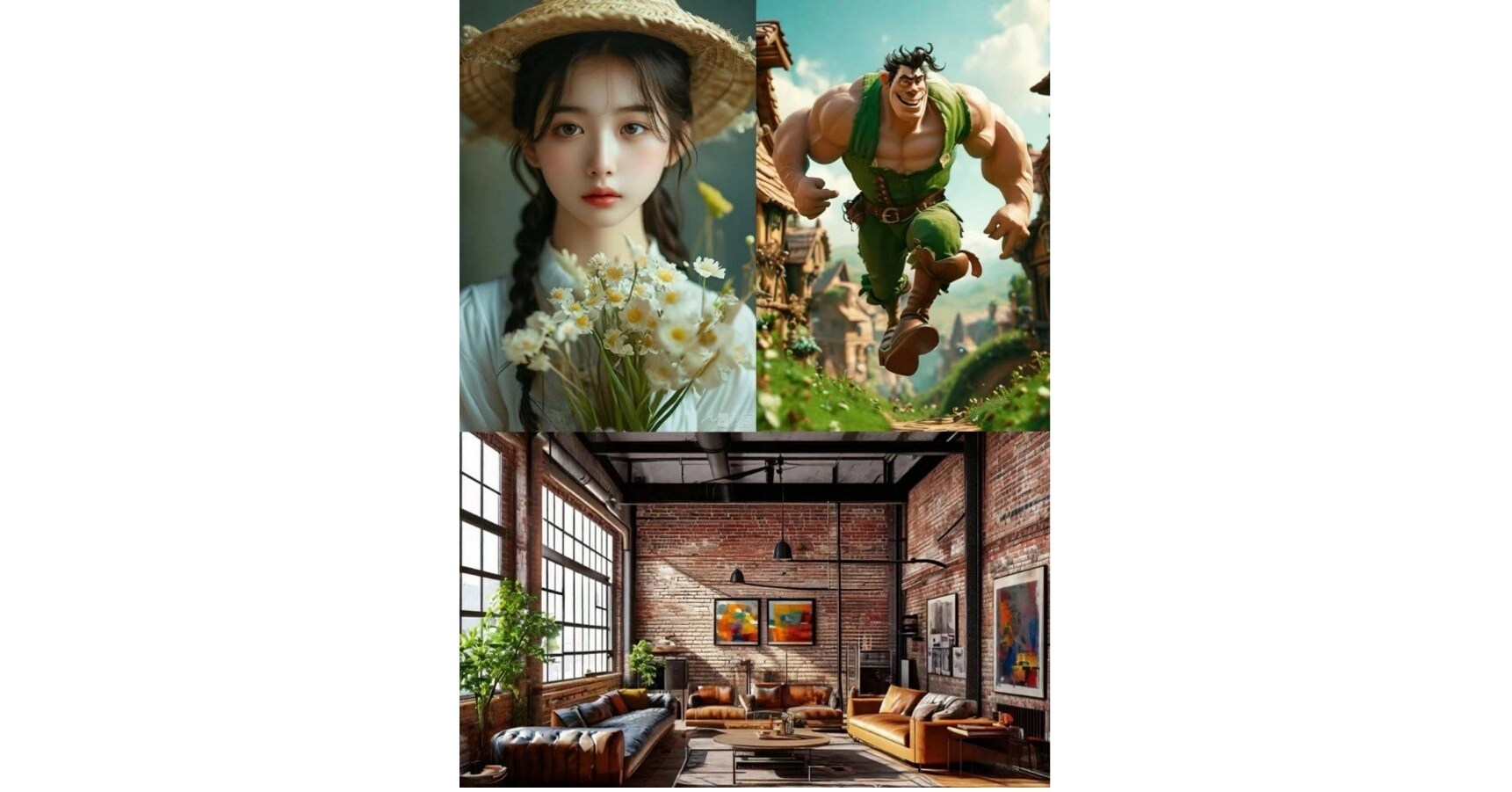 SenseTime Unveils SenseNova 4.0, Bringing Novel AI experience