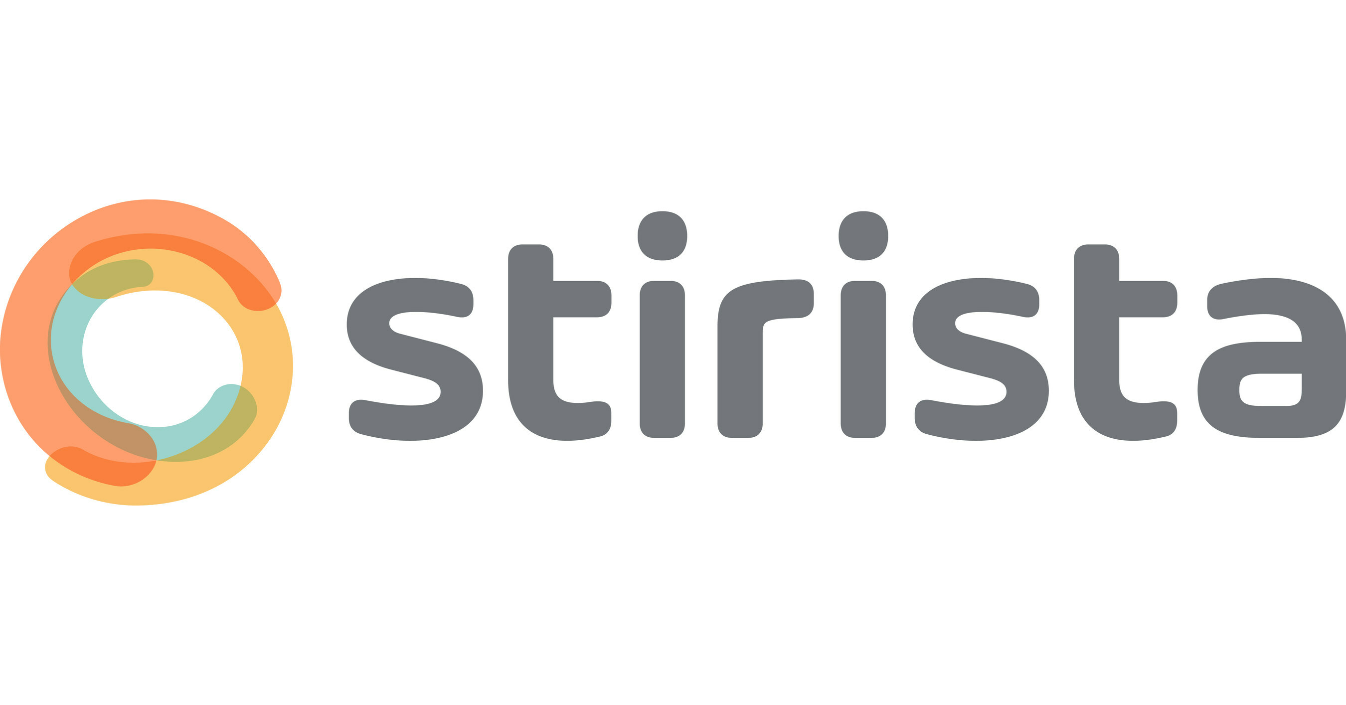 Stirista Reveals Results of its Annual State of B2C Customer ...
