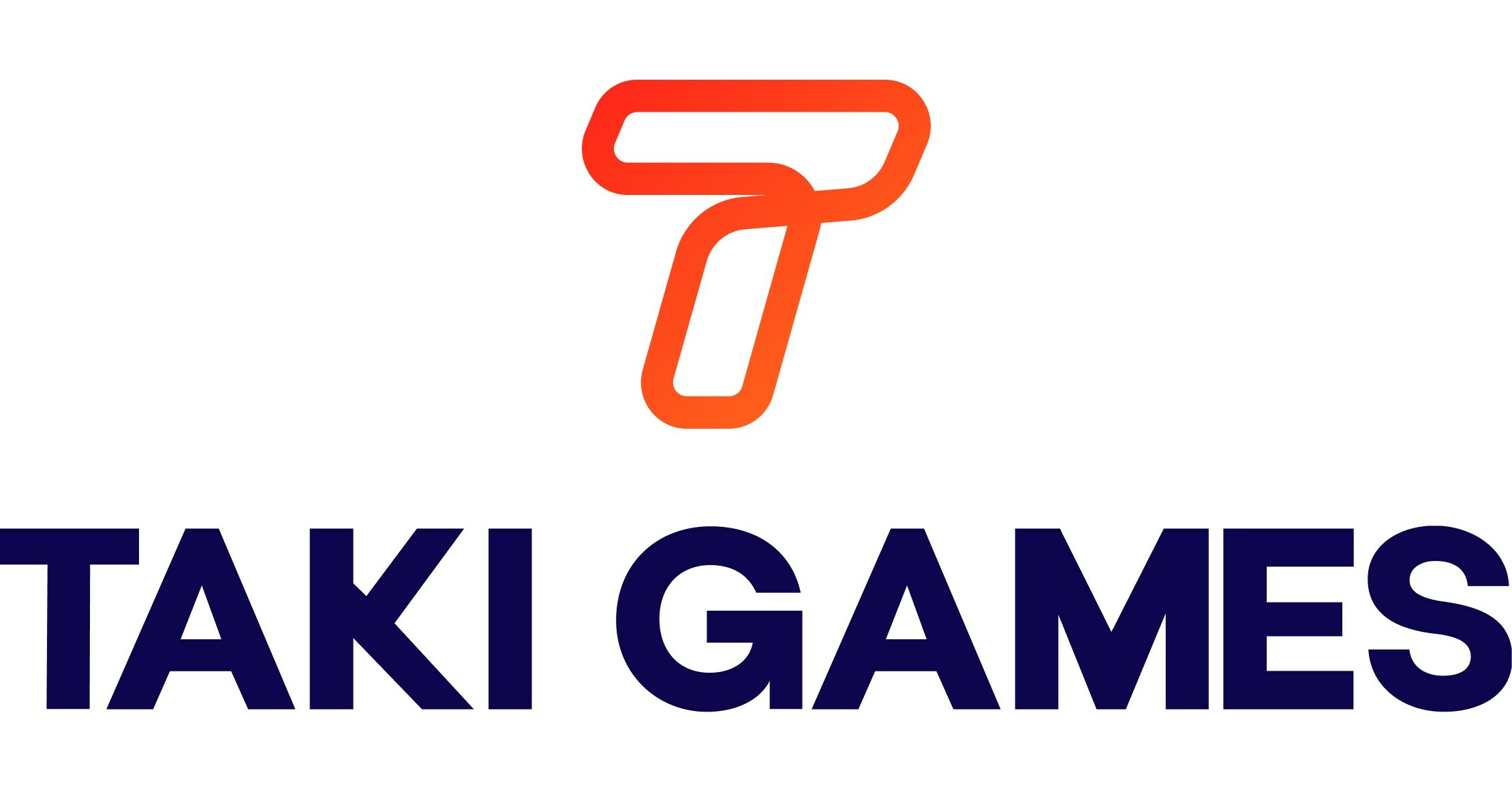 Taki Games & NFT Studio Two3 Labs Launch "Puzzle Smoofs" Game To Drive ...