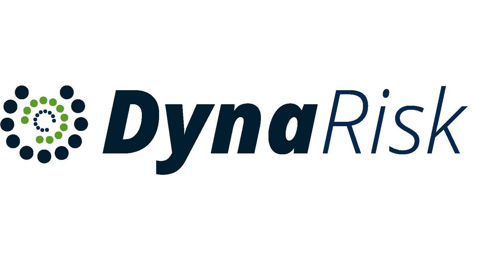 DynaRisk Introduces Groundbreaking Intelligence Data Lake, Transforming Cyber Risk Management