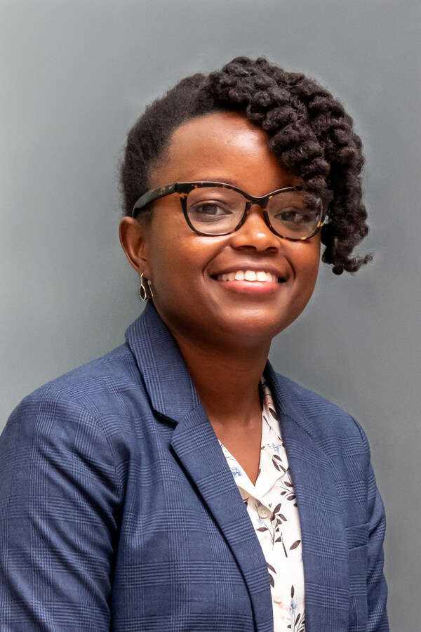 Fragrance ingredient exposure is orders of magnitude below thresholds ...