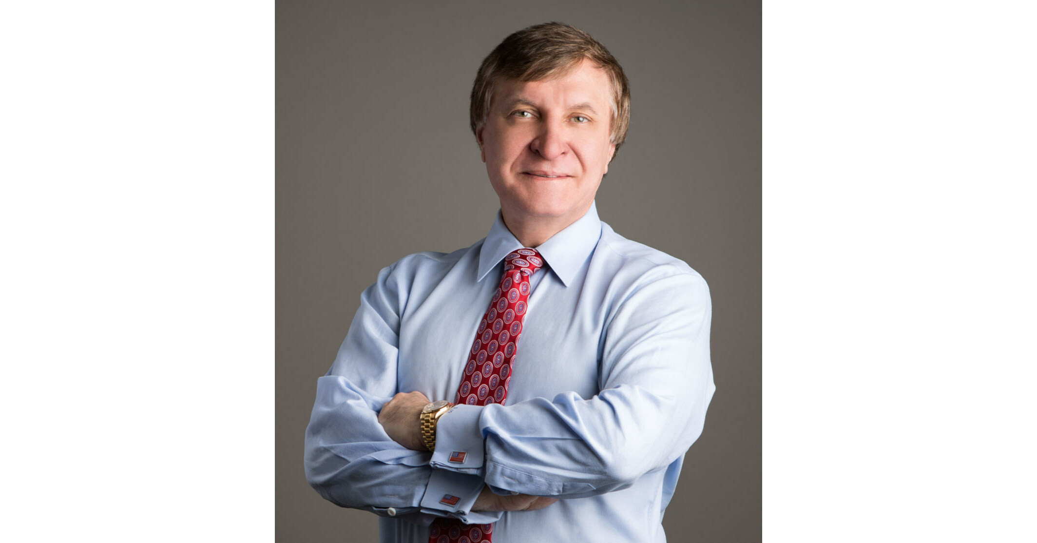 Dr. Rod J. Rohrich, Honored Among the Best Plastic Surgeons in the ...