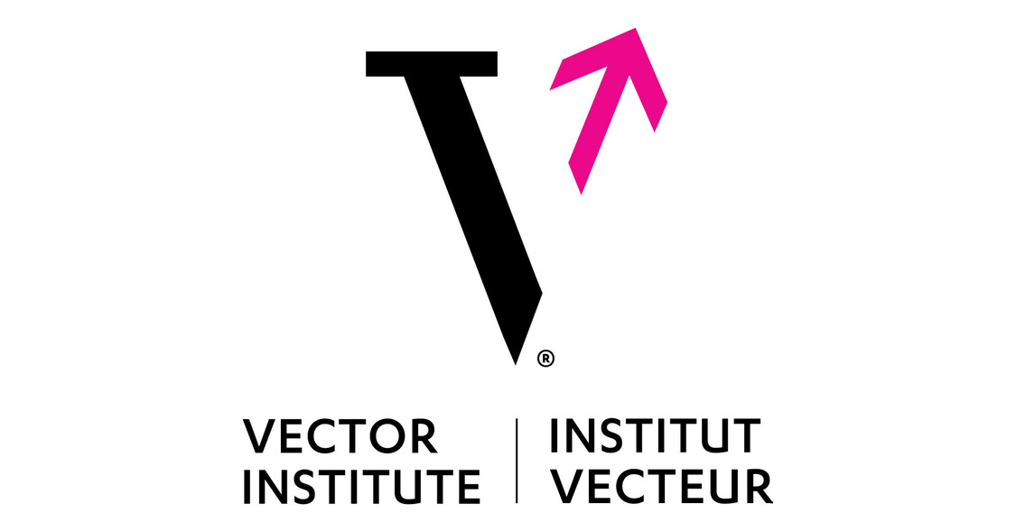 MERCK CANADA ANNOUNCES COLLABORATION WITH VECTOR INSTITUTE TO FURTHER ...