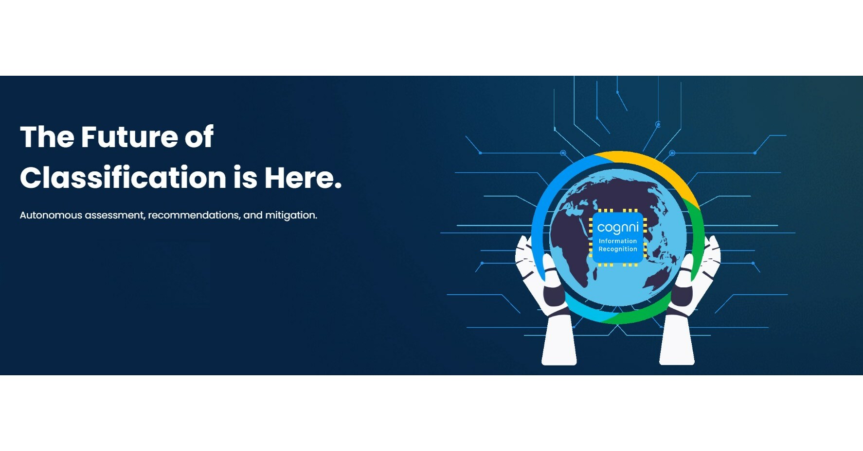 Cognni Accelerates Copilot for Microsoft 365 Adoption