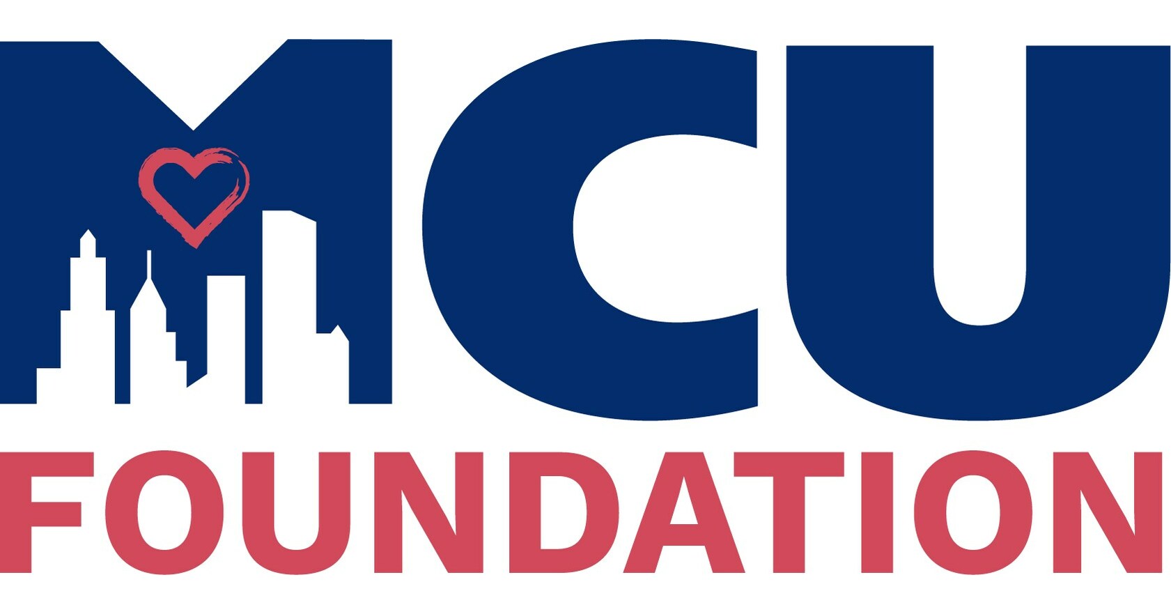 Municipal Credit Union Announces $2 Million Donation to the MCU ...